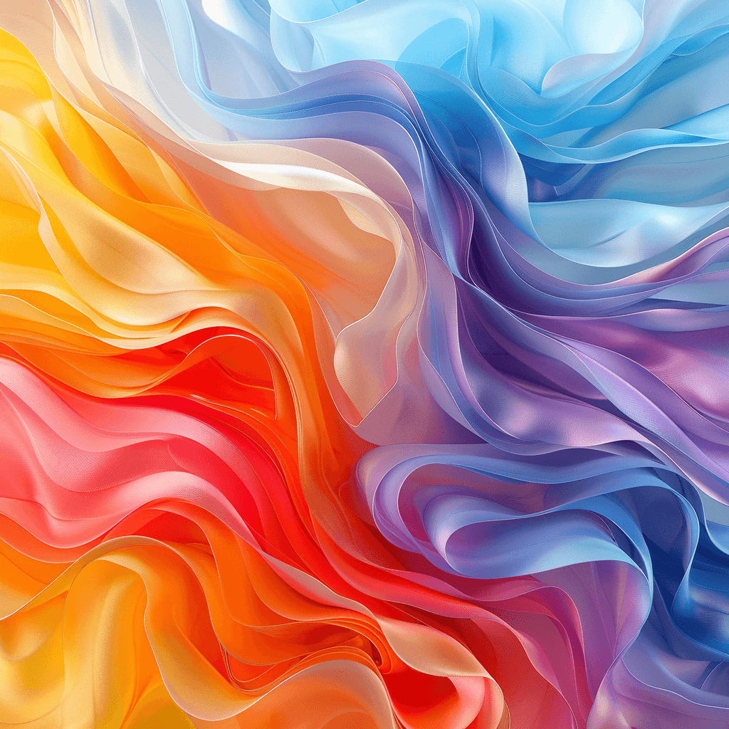 The Art Of Selection How To Choose A Brand Color Palette Branding 5