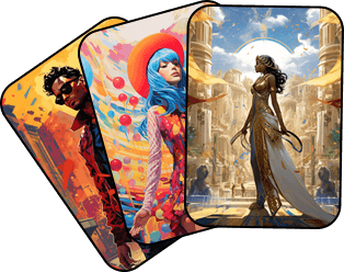 Archetipi di marca - Cosa sono e perché ne hai bisogno | Branding 5 ...