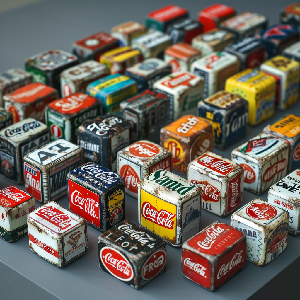 7 Powerful Brand Positioning Strategies (With Examples) | Branding 5 ...