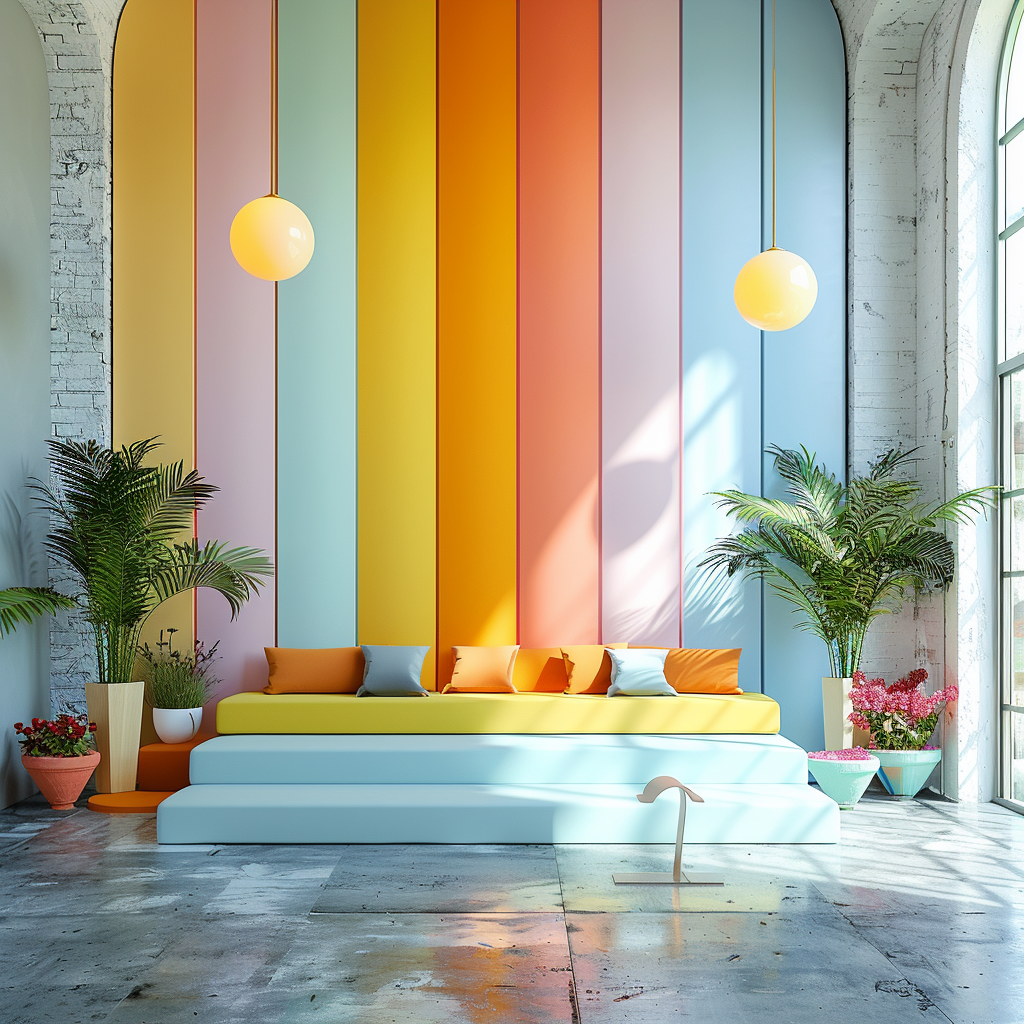 The Role of Brand Voice in Your Positioning Strategy | Branding 5 - AI ...