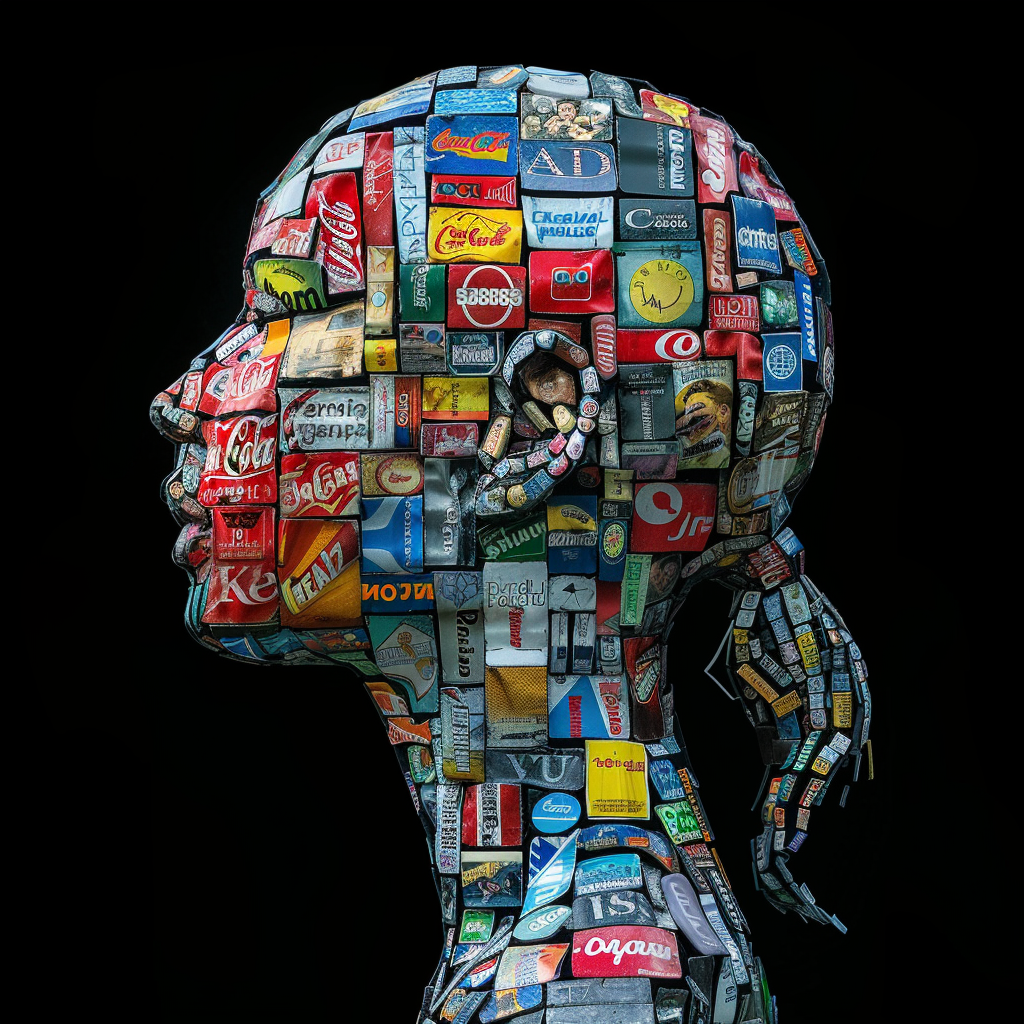 Rebranding a Business: A Strategic Approach to Revitalize Your Brand ...