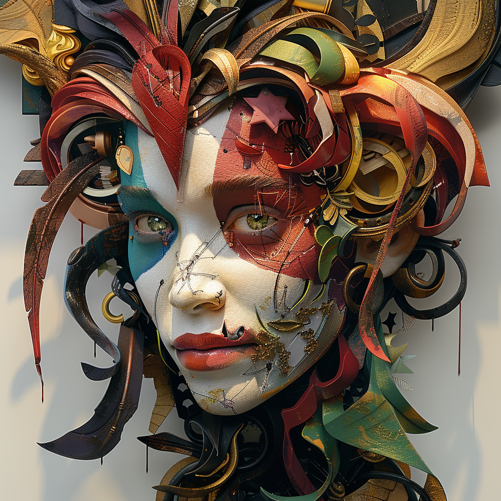 Bringing Joy to Branding: The Jester Archetype in Brand Positioning ...