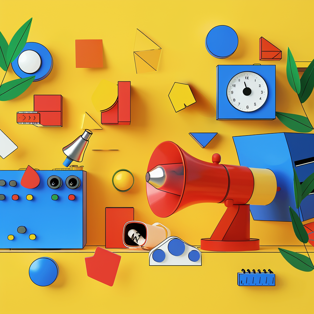 Navigating the Market: A Startup's Guide to Market Analysis | Branding ...