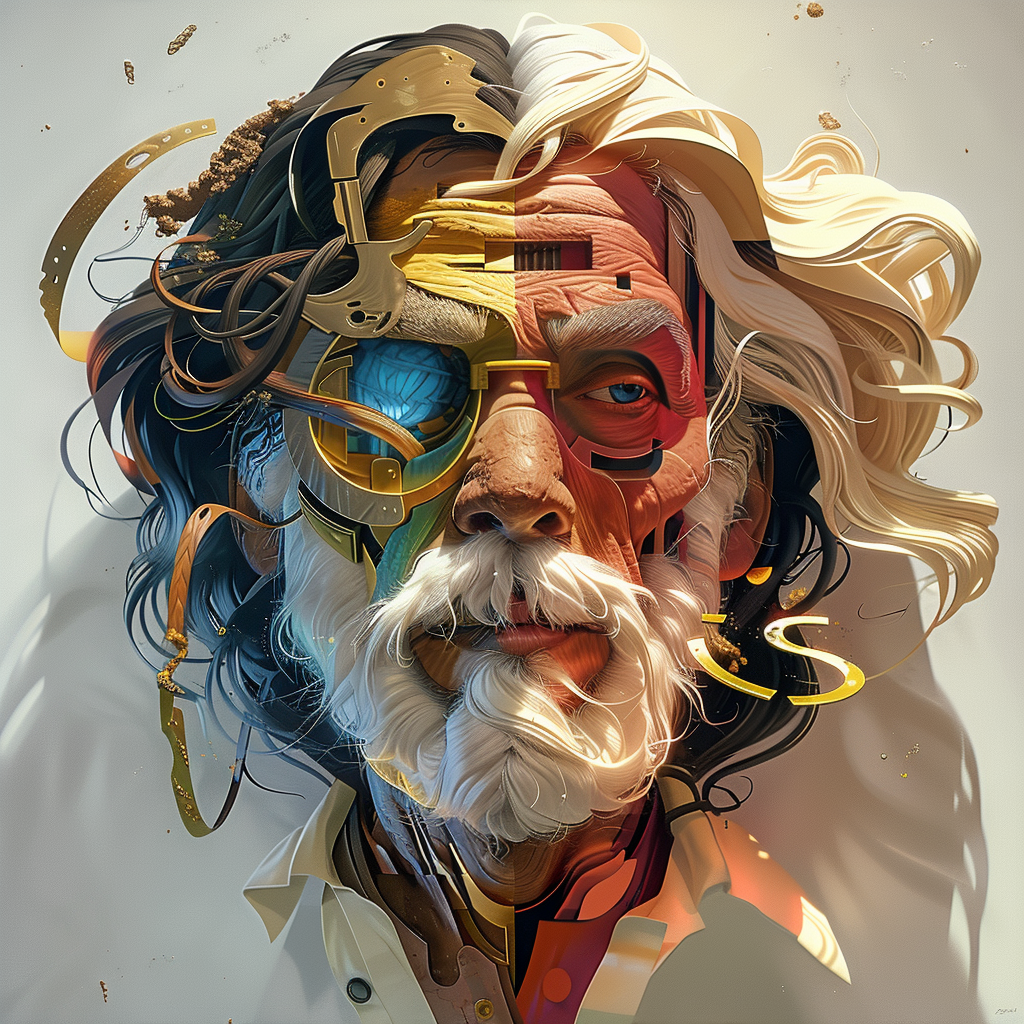 Harnessing Wisdom: The Sage Archetype in Brand Positioning | Branding5