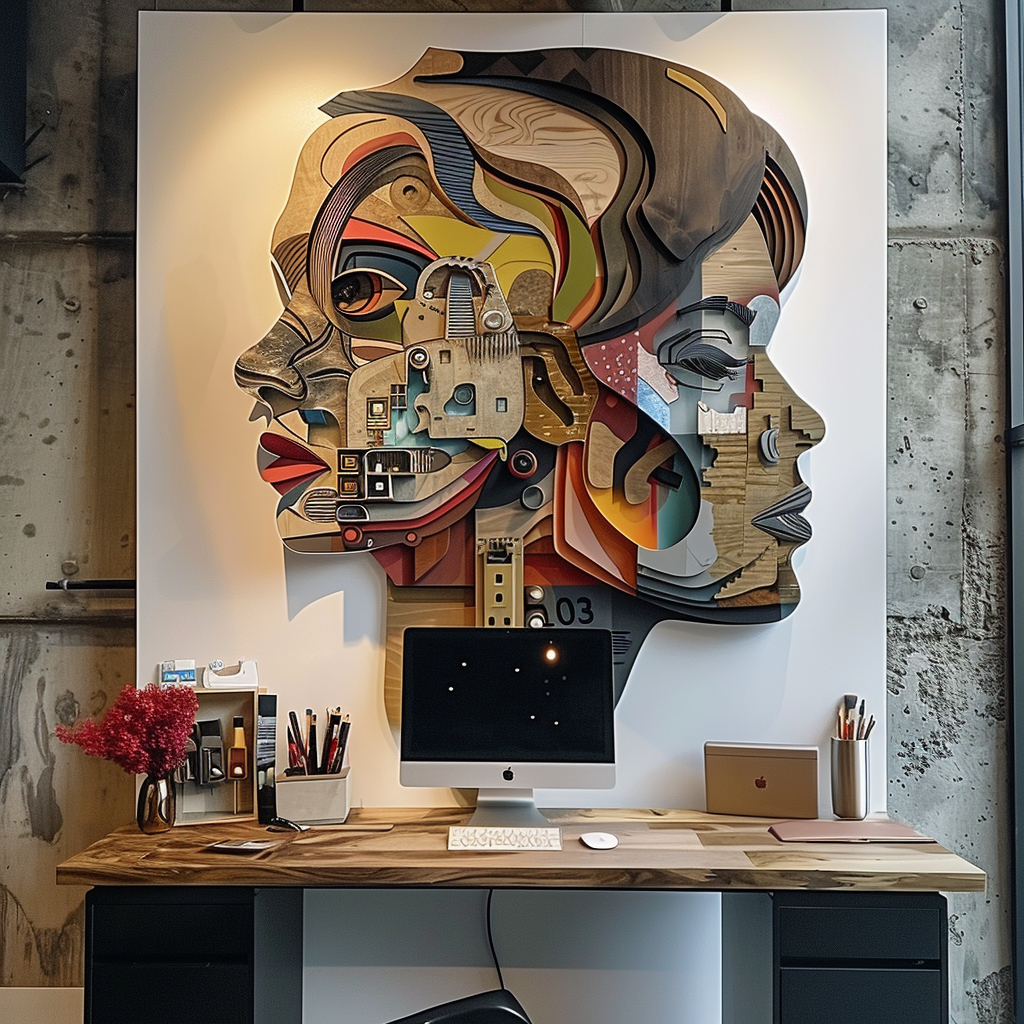 Elevate Your Shopify Store: Branding and Positioning for Success ...