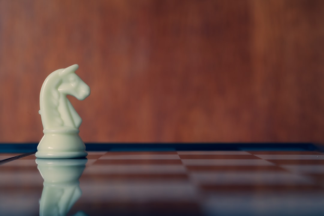 Win Every Deal: The Compete Story You're Missing | Branding5